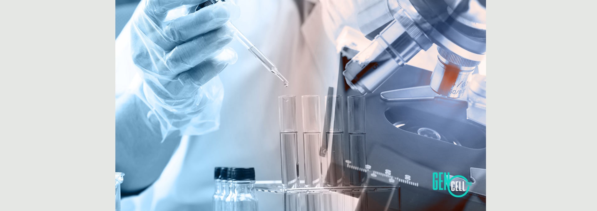 About Us | GenCell - Stem Cell Treatment